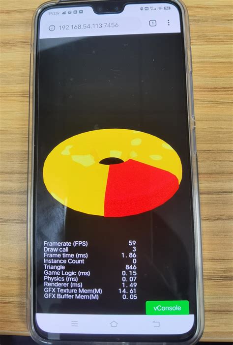 Toon Material Shows Exceptions On Snapdragon Devices And Mediatek Devices · Issue 14063 · Cocos