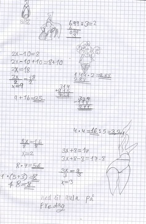 Small Alien Cuties Adopt Open By Iloveehlm On Deviantart