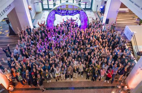 Daniel Hardej On Linkedin Foundmeanssfixed Github Copilot