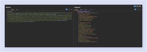 Security Vulnerabilities In Apex Code Could Leak Salesforce Data