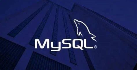 Mysql用limit 为什么会影响性能?腾讯新闻 Mysql用limit 为什么会影响性能?腾讯新闻