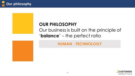 Welcomeonboard Customeranalytics Employeeengagment Customer Analytics Llc