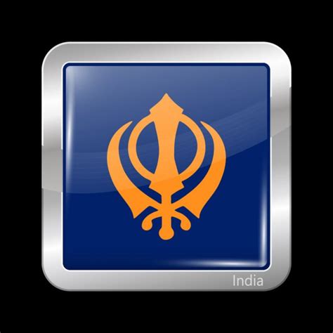 807 Φνχ Vector Images Depositphotos