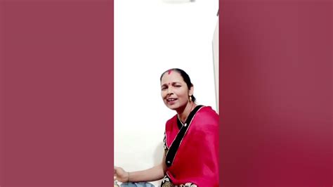 बहुत सुन्दर सोहर गीत👌लाल आंखों का तारा🌹🌷 Youtube