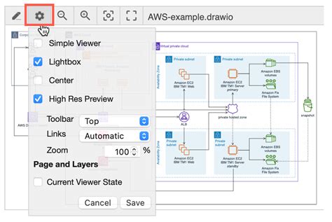 Blog Switching Tools How Gliffy And Draw Io Are Different