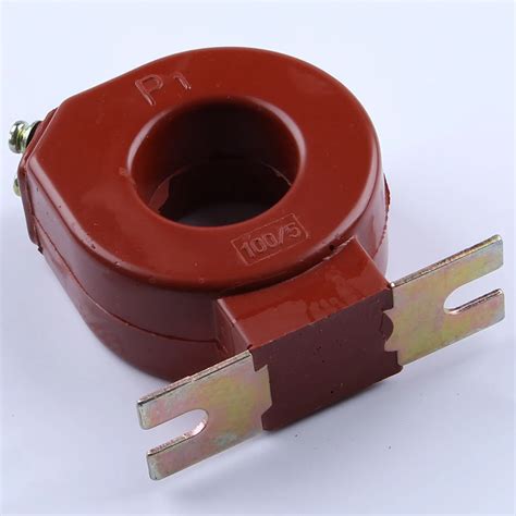Current Generator Sensor At Carl Osborne Blog