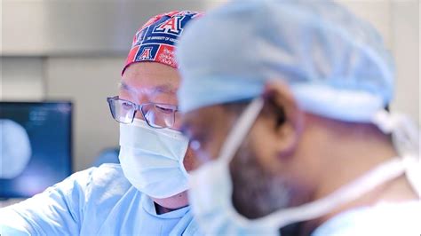 Brainspine22 Neuro Navigation Stealth Assisted Mis Tlif Surgery