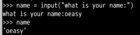 [oeasy]python062 提示符是怎么来的 [词根溯源]prompt Input 输入函数 提示符 知乎