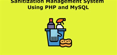 Ifsc Code Finder Project Using Php Ifsc Code Finder Project In Php