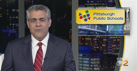 Pps Approves Revised Sex Education Policy Cbs Pittsburgh