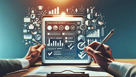 Boat Survey Insurance Requirements Guide Quicksurveys Blog