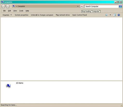 Thumbnail Previews Enable Or Disable Page 7 Tutorials