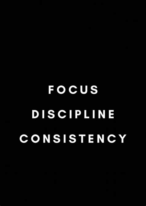 Dhruv Thakral On Linkedin 100daysofcode Teamworkmakesthedreamwork