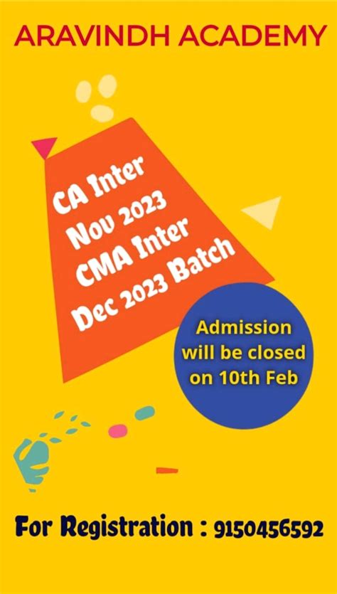 Ca Amit Kumar On Linkedin Icaistudents