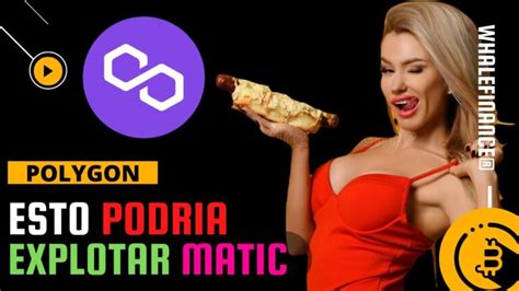 Polygon Crypto Prediction Actualizado Octubre 2025