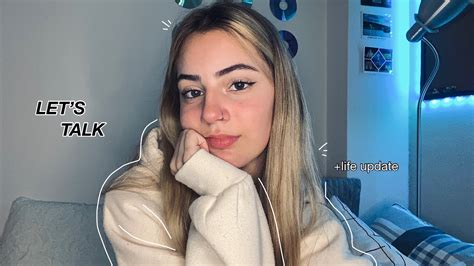 Σκέψεις And Youtube Youtube