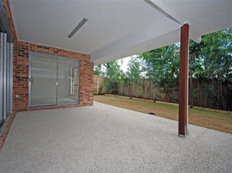 Built Home Bilby Northlakes Two Storey My Kit Home