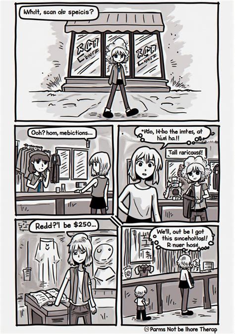 Free Online Image Generator And Model Hosting Site Tensorart