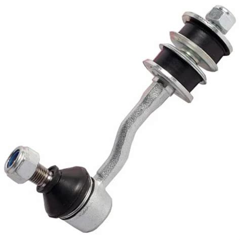 Stabilizer Link Assembly At ₹ 29500piece In Mumbai Id 2855149053055