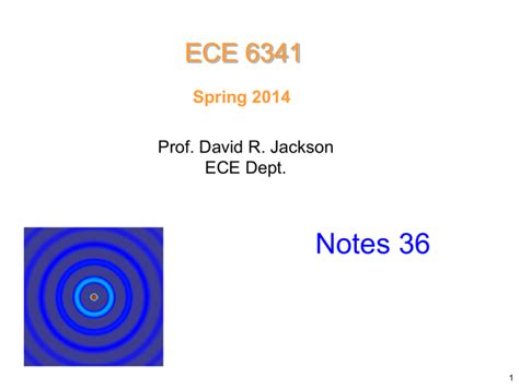 6341 notes 36 poles and branch cuts