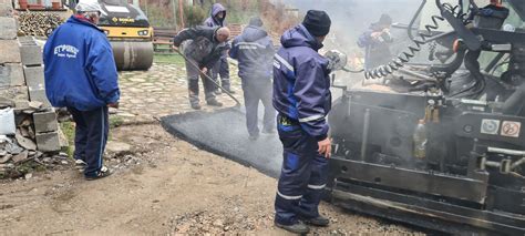 Община Рудозем Официален Интернет сайт