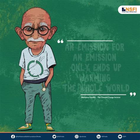 Samer Khan Posted On Linkedin