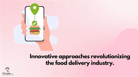 Fooddeliveryapp Multirestuarantorderingplatform Iscriptnetmenus Iscripts Web And Mobile Fooddeliveryapp Multirestuarantorderingplatform Iscriptnetmenus Iscripts Web And Mobile