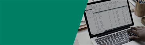 Construction Software Eque2