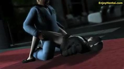 The Street Tnaflix Com