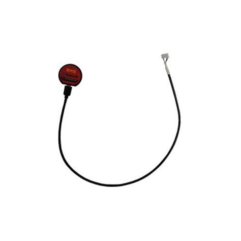 Bms Bluetooth Module Buy Online At Low Price In India