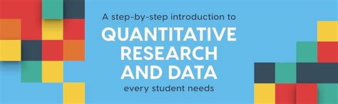 Quantitative Social Science Data With R An Introduction Fogarty