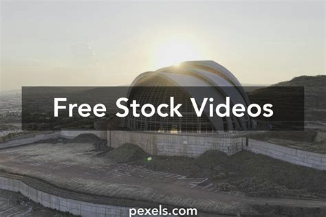 Cutespankingart Videos Download The Best Free 4k Stock Video Footage