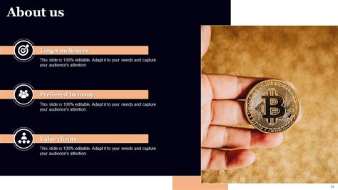 blockchain mining proposal powerpoint presentation slides ppt presentation