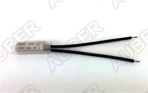 25a Solid State Voltage Regulator High Power Scr Ssvr [ssvr25a] 22 50 Voltage Regulator