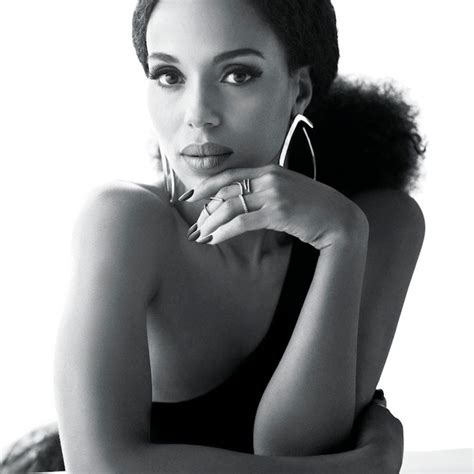 Aj Johnson And Tisha Campbell Recreated Iconic House Party Dance Scene