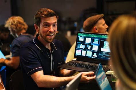 Immutable On Linkedin Meettheteam Immutableteam Powerhouses