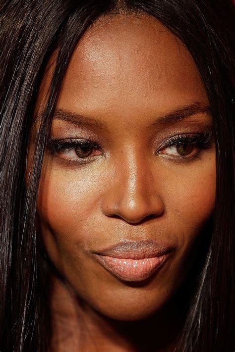 Naomi Campbell Wallpapers Wallpaper Cave