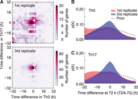 Gene Expression Profiling Using RNA Seq Is A Powerful Technique For Screening RNA Species