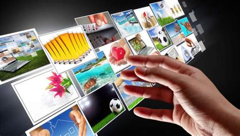 Los Mejores Programas Gratuitos Para Hacer Presentaciones Multimedia