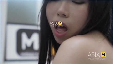 Asia M Xia Qing Zi Shen Xin Yu Xxx P Hevc Intporn Forums