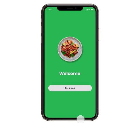 Daniel K On Linkedin Opentowork