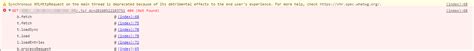 Extjs6 Extjs 6 C Is Not A Constructor Stack Overflow