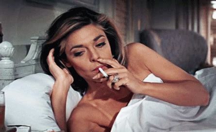11 Things Sex In The Movies Lied To Us About · The Daily Edge