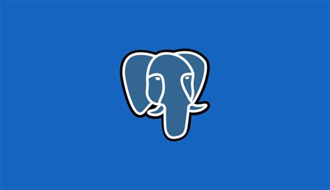 Instalar PostgreSQL En Debian