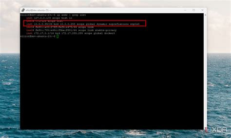 How To Use Virtualbox To Build Your Home Lab