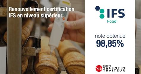 Mathilde Besson Posted On Linkedin