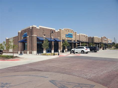 555 S Preston Celina Tx 75009 Celina Tx 75009 Loopnet