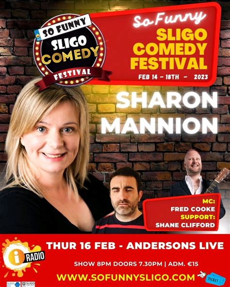 Brendan Tierney On Linkedin Sligo