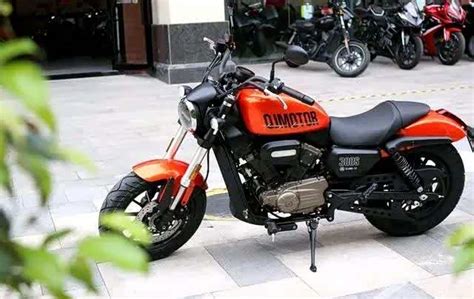 【qjmotor 闪300 Qjmotor Qjmotor 闪300 汽车之家】