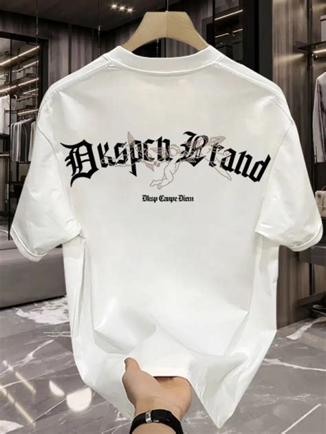 S7d3e814553124faea63f4935984274d3x